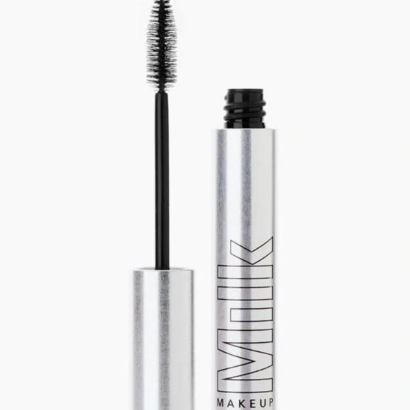 Milk Makeup | Makeup | New Milk Makeup Kush High Volume Mascara Full ...